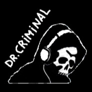 Bowie Knife | Rust Coat, price $126.21 - Farmskins.com