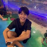 BENTEN KUKKY | Steam ID:76561199650736840 - Check Your Steam Id Using ...