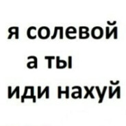 HvH.gg | XDXDXDXDXDXDXDXDXDXD