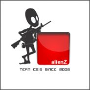 Player statistics - GG | CS2 Stats