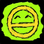 Home - Meta Construct