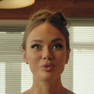 Саша Акропович | HvH.gg