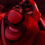 Happy Halloween you freaky freaksters - Scrap.TF Raffles