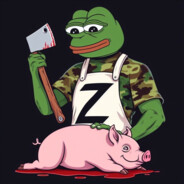 CASEHUNT - Новый год (NEW YEAR EVENT). Проходите ивент и получай бесплатные скины КС 2, КС ГО