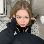 Kurilshik.svin | HvH.gg