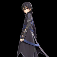 Lux | Steam ID:76561199092313279 - Check Your Steam Id Using Our Service🔥 ᐉ SteamID.Pro