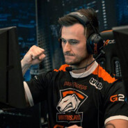 Last Week - KILLDOZER