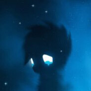 Rocket League Leaderboard - Ranked Doubles 2v2 Rating - Rocket League ...