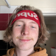 Current Week - KILLDOZER