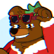 UwU - Scrap.TF Raffles