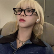 loxem | Steam ID:76561198902641280 - Check Your Steam Id Using Our ...