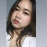 ARPO Onesmiles | Steam ID:76561199746791817 - Check Your Steam Id Using ...