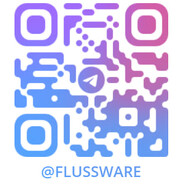 FLUSSWARE | HvH.gg