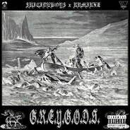 7TH WARD DRAGON | Steam ID:76561199212028784 - Check Your Steam Id ...