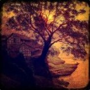 CN42's Destiny 2 Overview Stats - Destiny Tracker