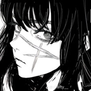 Renyan ツ - CS2 Settings, Crosshair, Config - SETTINGS.GG