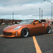 JZX100BTW