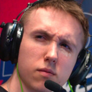 ropz - CS2 Settings, Crosshair, Config - SETTINGS.GG