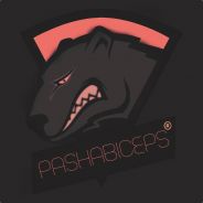 DeYath | Steam ID:76561198033971761 - Vérifiez votre identifiant Steam ...