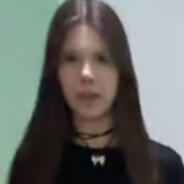 Делаю Куни Полине | HvH.gg