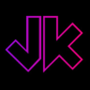 CSGOCASES.COM | Daily free Case