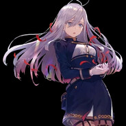 ($45.40) High Rollers | RustChance