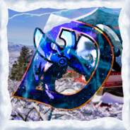 CS2 Player Default_YT