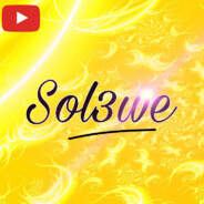 CASEHUNT - Новый год (NEW YEAR EVENT). Проходите ивент и получай бесплатные скины КС 2, КС ГО