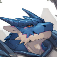 Rekis's Destiny 2 Overview Stats - Destiny Tracker