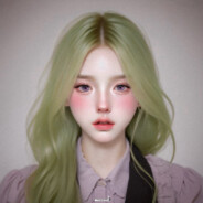 Gean Maxilo | Steam ID:76561198863589486 - Check Your Steam Id Using Our Service🔥 ᐉ SteamID.Pro