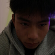 Sakura | Steam ID:76561199354876989 - Check Your Steam Id Using Our ...