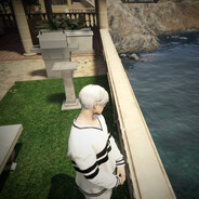 Steven Walker | Steam ID:76561199237973064 - Check Your Steam Id Using ...