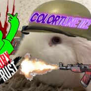 Colortune 112 | Steam ID:76561199235234421 - Check Your Steam Id Using ...