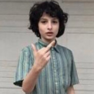 Tuffy - CS2 Stats and Player Profile - Leetify