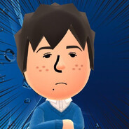 Necho's Destiny 2 Overview Stats - Destiny Tracker