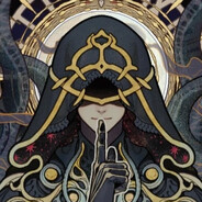 CS2 Игрок EliGE