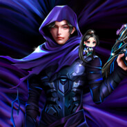 MooNp | Steam ID:76561199216983604 - Check Your Steam Id Using Our ...