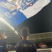 Sorteio OFFSET RP - Ganha prémios todos os dias