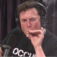 Elon Musk | Steam ID:76561198320639635 - Check Your Steam Id Using Our ...
