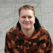 alex-prime - SteamGridDB