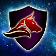 ($7.83) High Rollers | RustChance.com