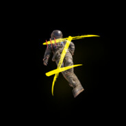 ($27.91) High Rollers | RustChance.com