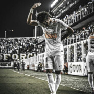 Rocket League Leaderboard - Ranked Doubles 2v2 Rating - Rocket League ...