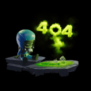 Cobalt Lab - #1 Rust & Crypto Gaming Site