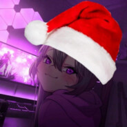 Lagasok • Steam Ladder