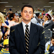 CASEHUNT - Зима (WINTER EVENT). Проходите ивент и получай бесплатные скины КС 2, КС ГО