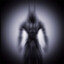 Age of Alt-f4 - aomstats