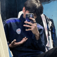 Evan Perry | Steam ID:76561199821520040 - Check Your Steam Id Using Our Service🔥 ᐉ SteamID.Pro