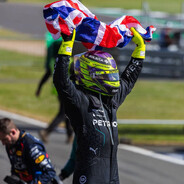 StatTrak™ Music Kit | TWERL and Ekko & Sidetrack, Under Bright Lights ...