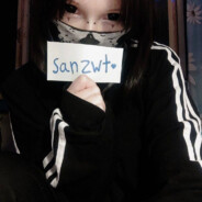 sanzwt | HvH.gg
